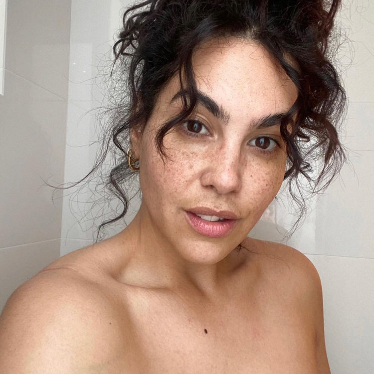 The Original Winged Eyeliner & Beauty Innovations | Quick Flick ...